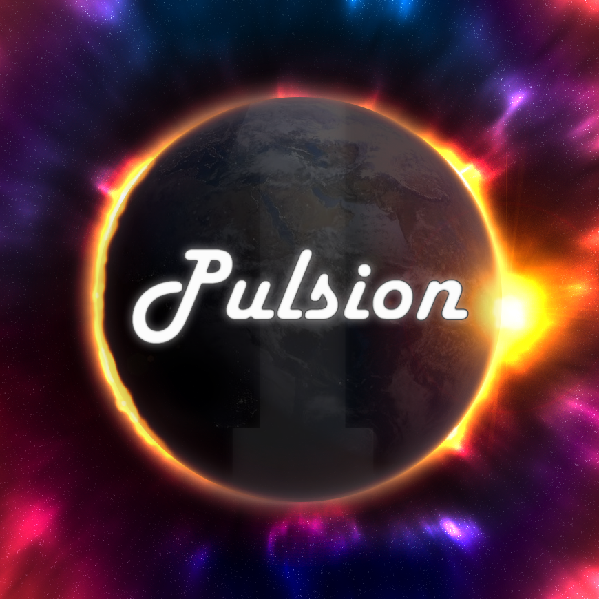 Répertoire | Pulsion